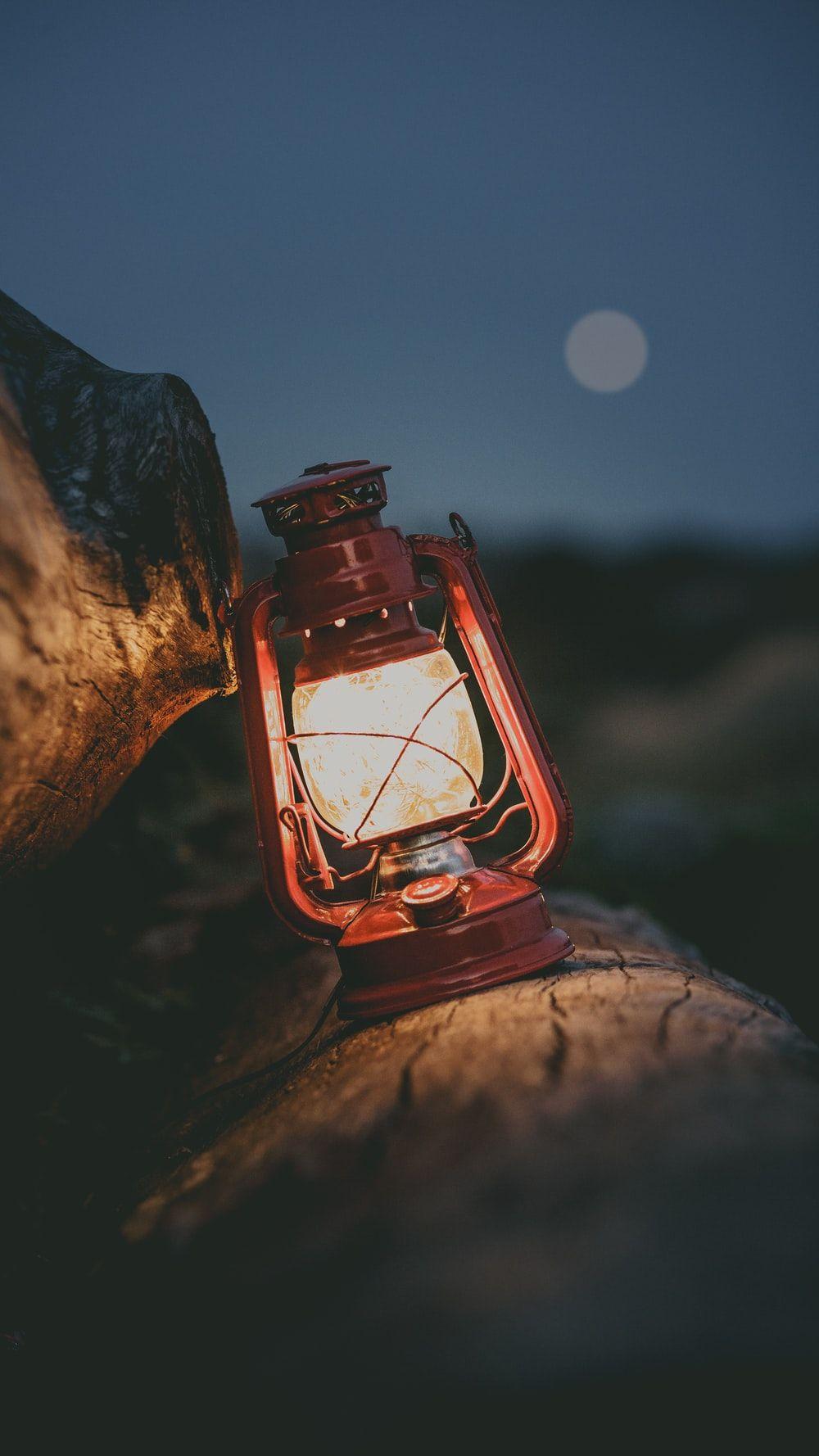 Oil Lamp Wallpapers - Top Free Oil Lamp Backgrounds - WallpaperAccess