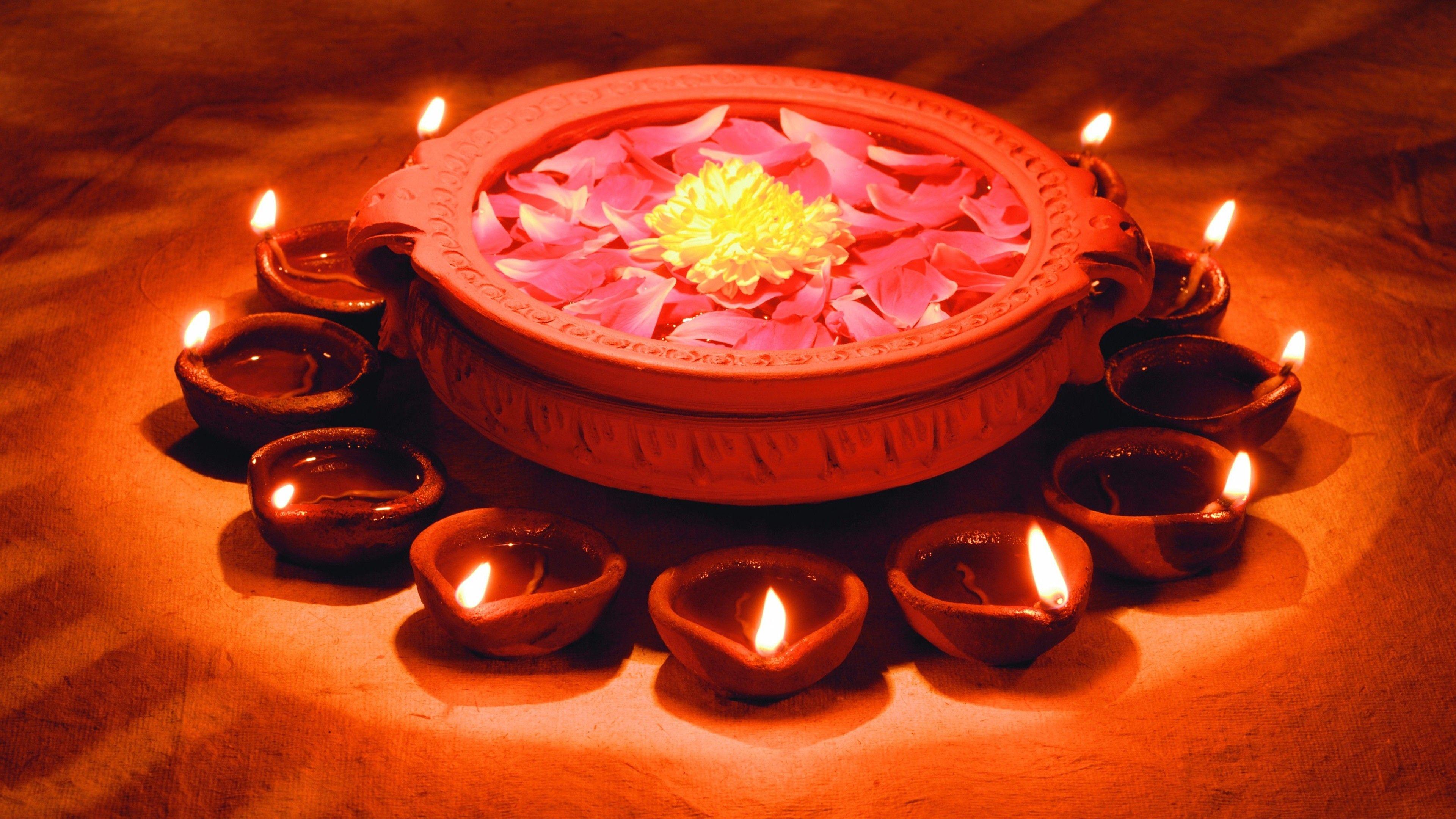 Oil Lamp Wallpapers - Top Free Oil Lamp Backgrounds - WallpaperAccess