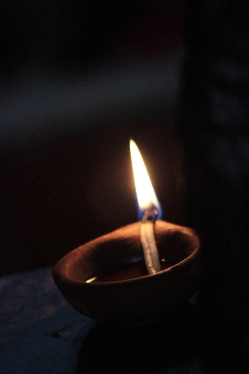 Oil Lamp Wallpapers - Top Free Oil Lamp Backgrounds - WallpaperAccess