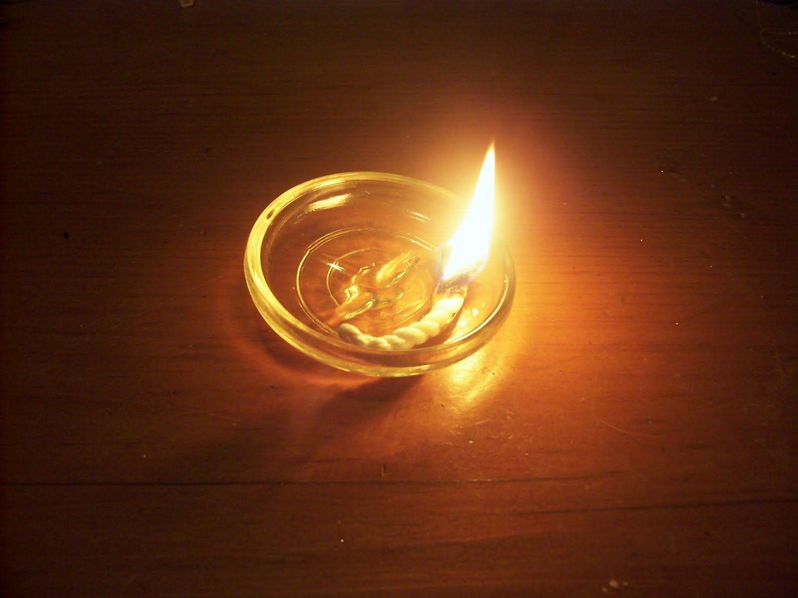 Oil Lamp Wallpapers - Top Free Oil Lamp Backgrounds - WallpaperAccess