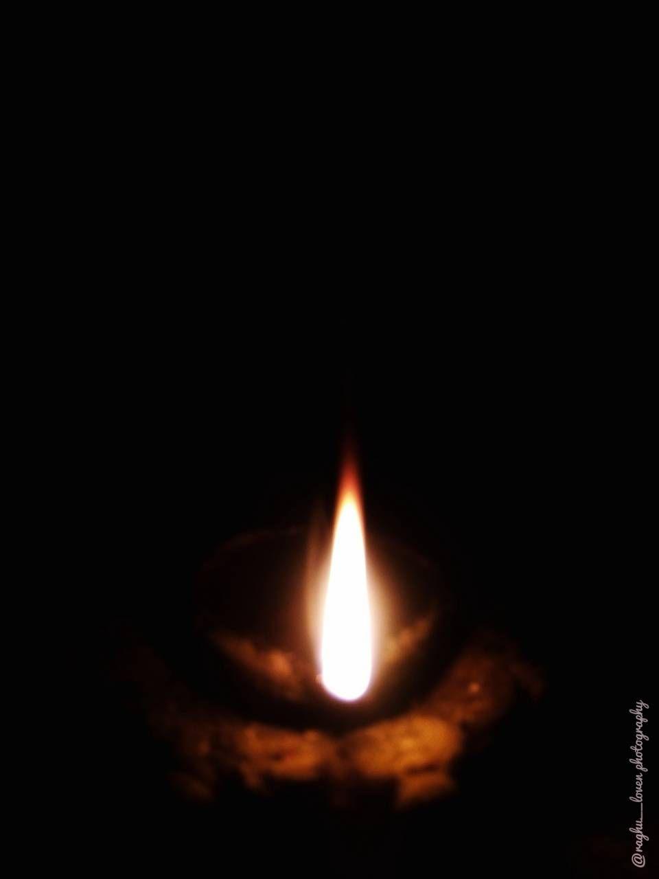 Oil Lamp Wallpapers - Top Free Oil Lamp Backgrounds - WallpaperAccess
