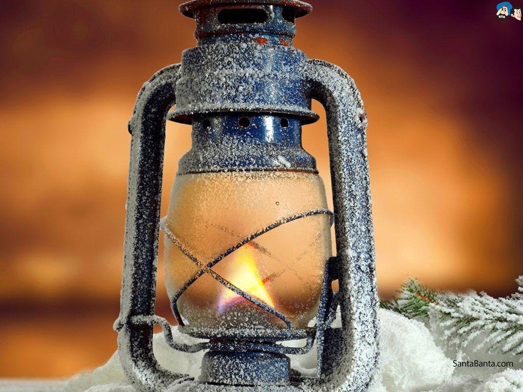 Oil Lamp Wallpapers - Top Free Oil Lamp Backgrounds - WallpaperAccess