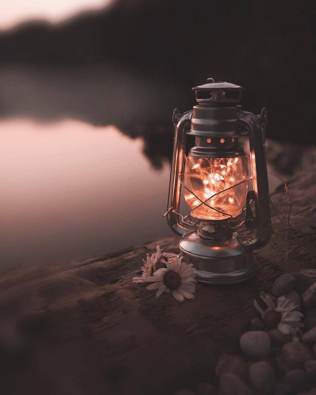 Oil Lamp Wallpapers - Top Free Oil Lamp Backgrounds - WallpaperAccess