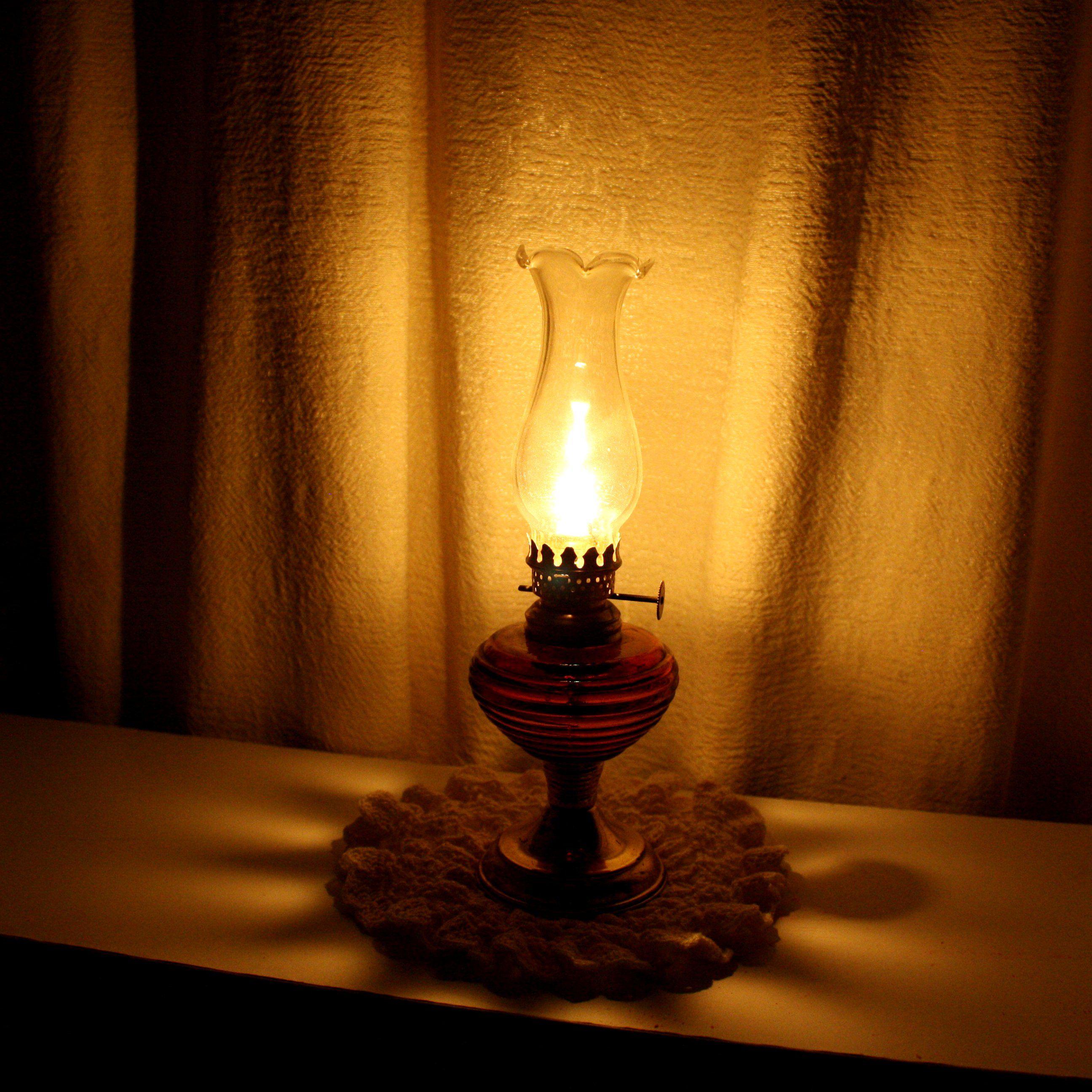 Oil Lamp Wallpapers - Top Free Oil Lamp Backgrounds - WallpaperAccess