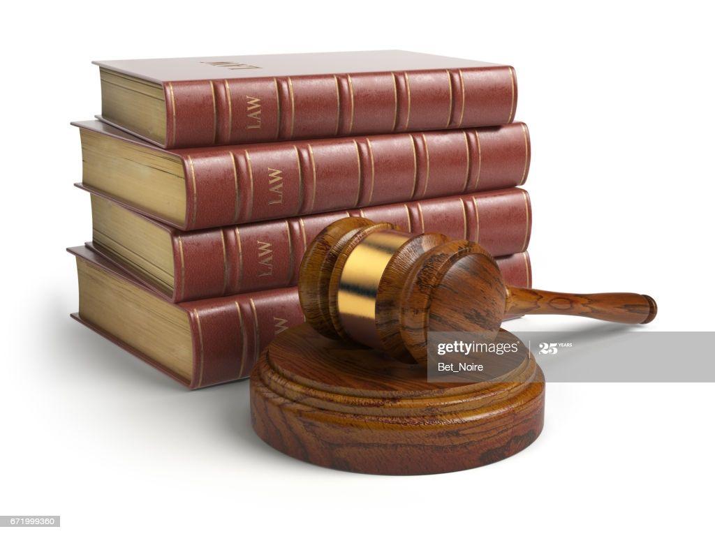 Gavel Wallpapers - Top Free Gavel Backgrounds - WallpaperAccess