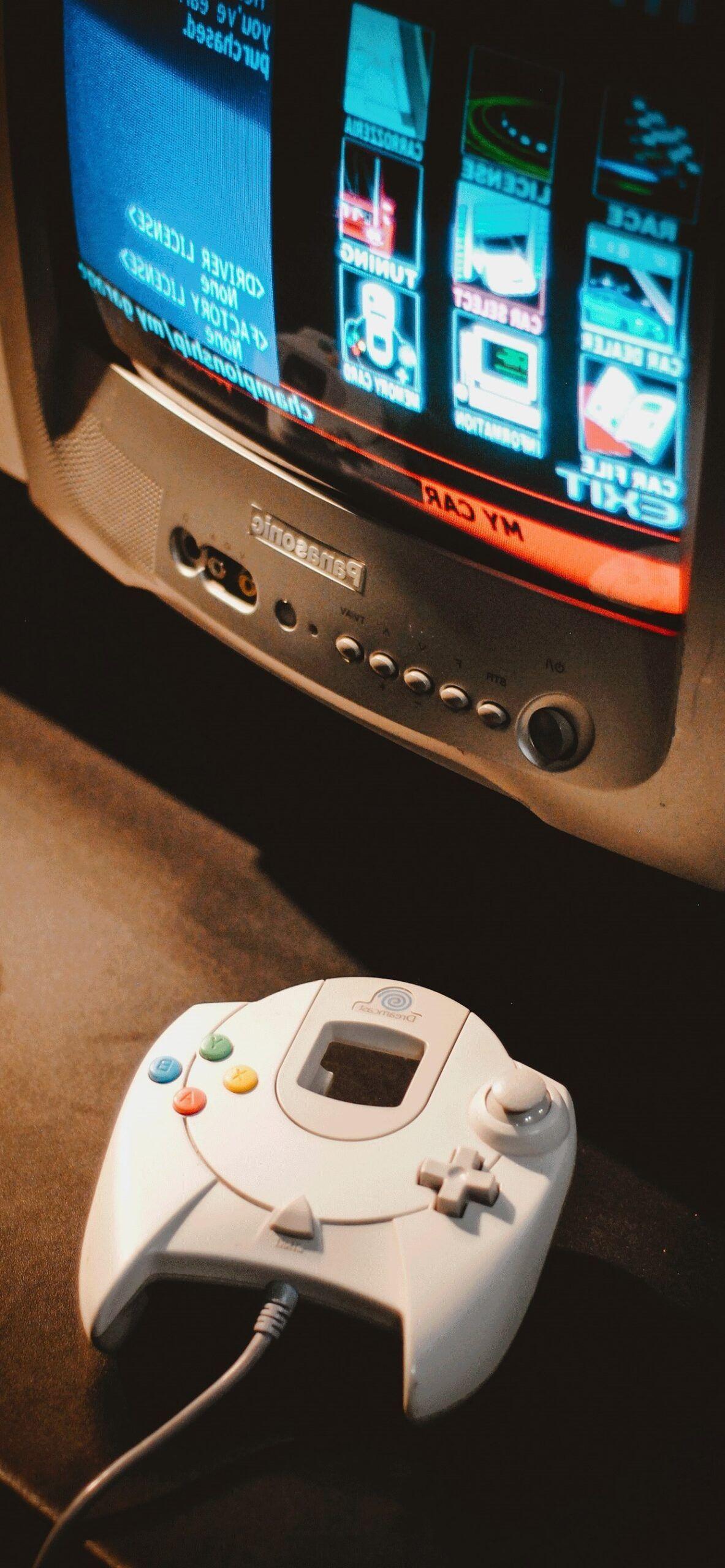 Retro Games iPhone Wallpapers - Top Free Retro Games iPhone Backgrounds ...