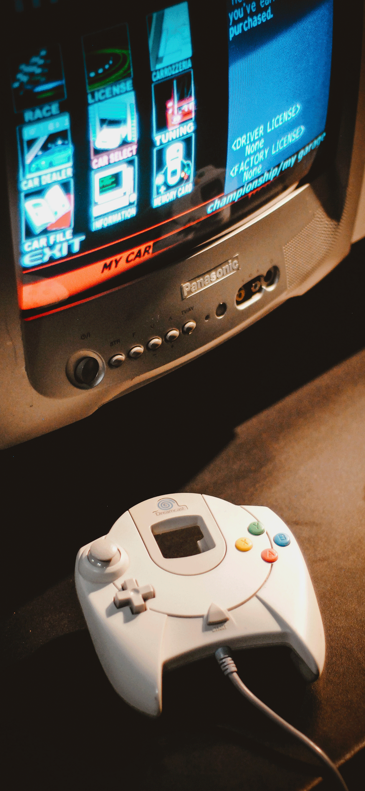 Retro Games iPhone Wallpapers - Top Free Retro Games iPhone Backgrounds ...