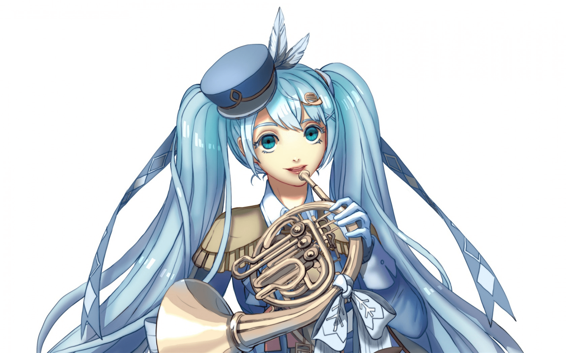 Main Anime Character Wallpapers - Top Free Main Anime Character ...