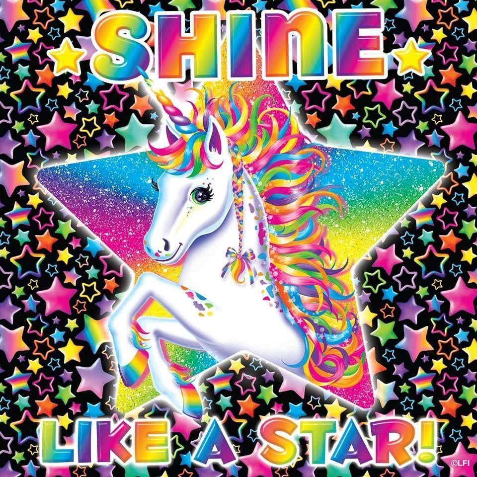 Lisa Frank Unicorn Wallpapers - Top Free Lisa Frank Unicorn Backgrounds - WallpaperAccess