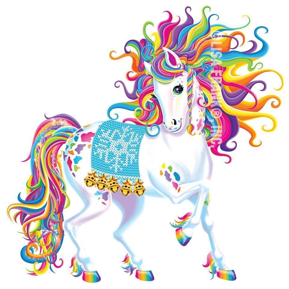 Lisa Frank Unicorn Wallpapers - Top Free Lisa Frank Unicorn Backgrounds - WallpaperAccess