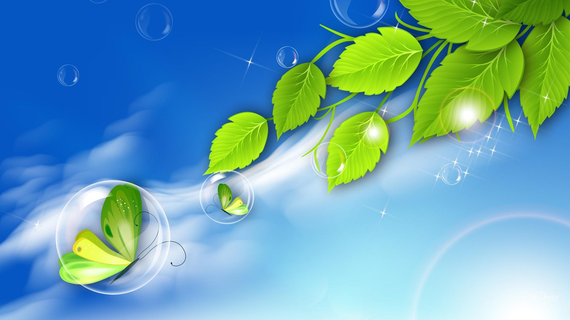 Mint HD Wallpapers - Top Free Mint HD Backgrounds - WallpaperAccess