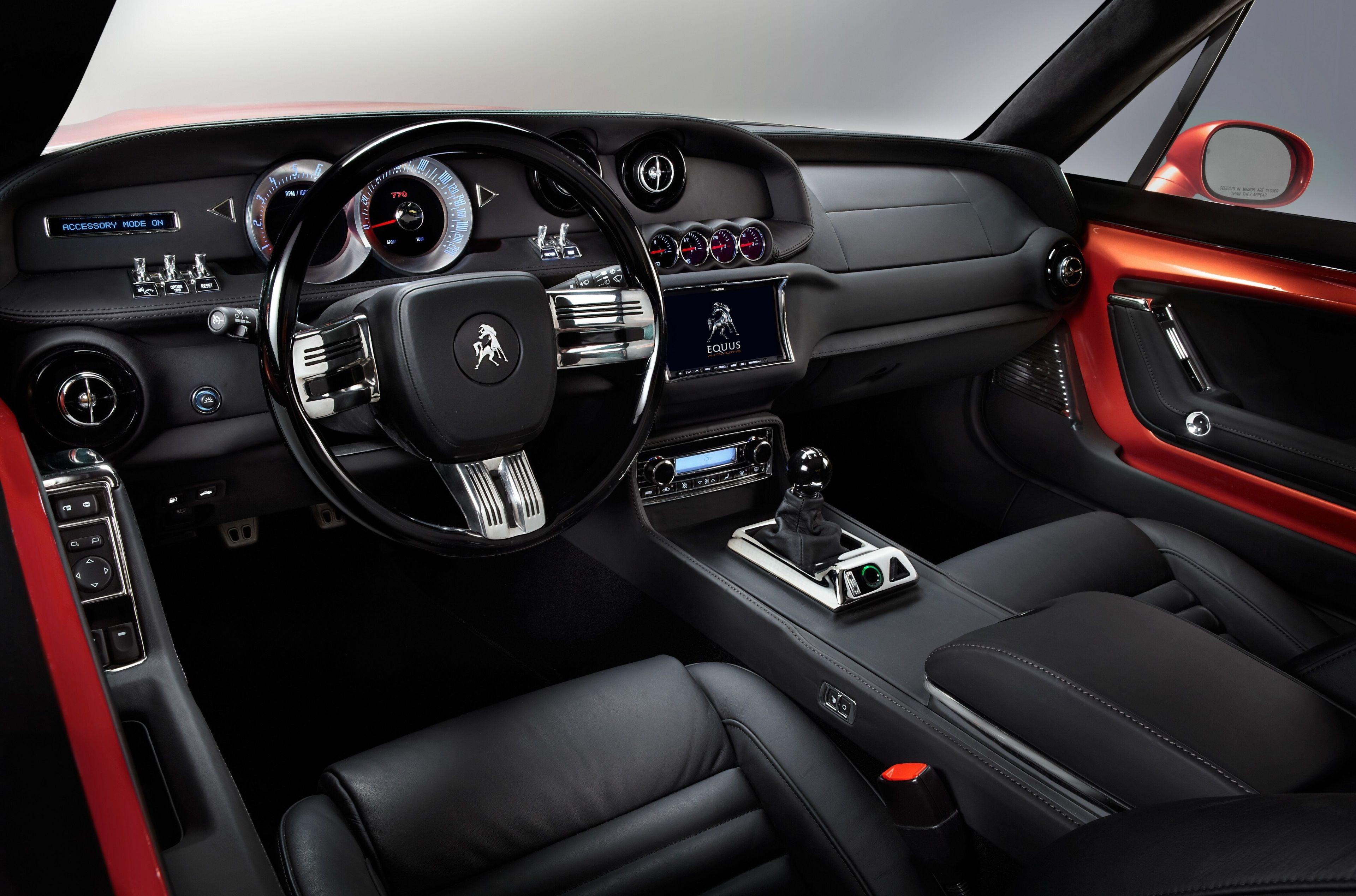 HD Hyundai Equus Wallpapers - Top Free HD Hyundai Equus Backgrounds ...
