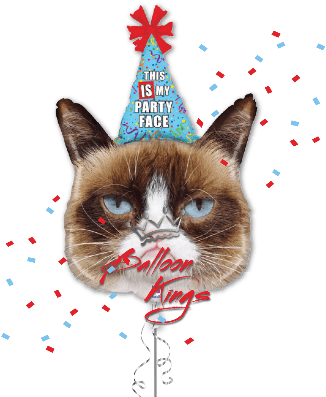 Nope Grumpy Cat Wallpapers - Top Free Nope Grumpy Cat Backgrounds ...