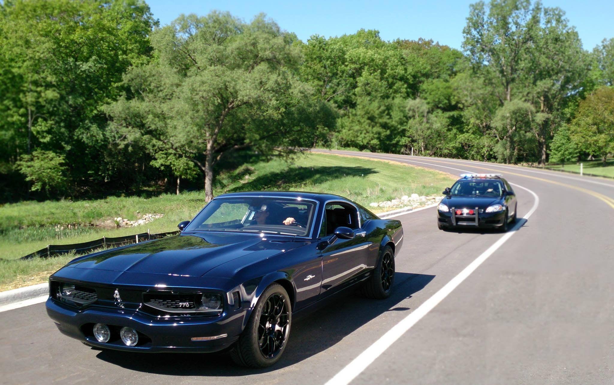 HD Hyundai Equus Wallpapers - Top Free HD Hyundai Equus Backgrounds ...