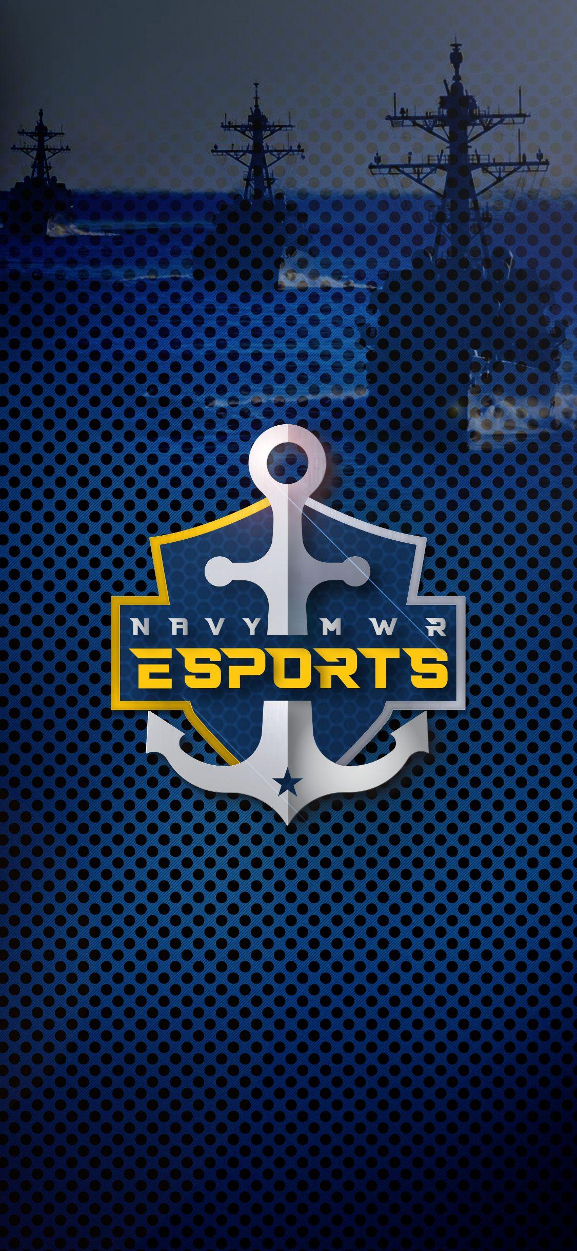 Esports Logo Wallpapers - Top Free Esports Logo Backgrounds ...
