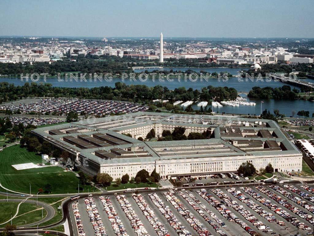 Department of Defense Wallpapers - Top Free Department of Defense ...