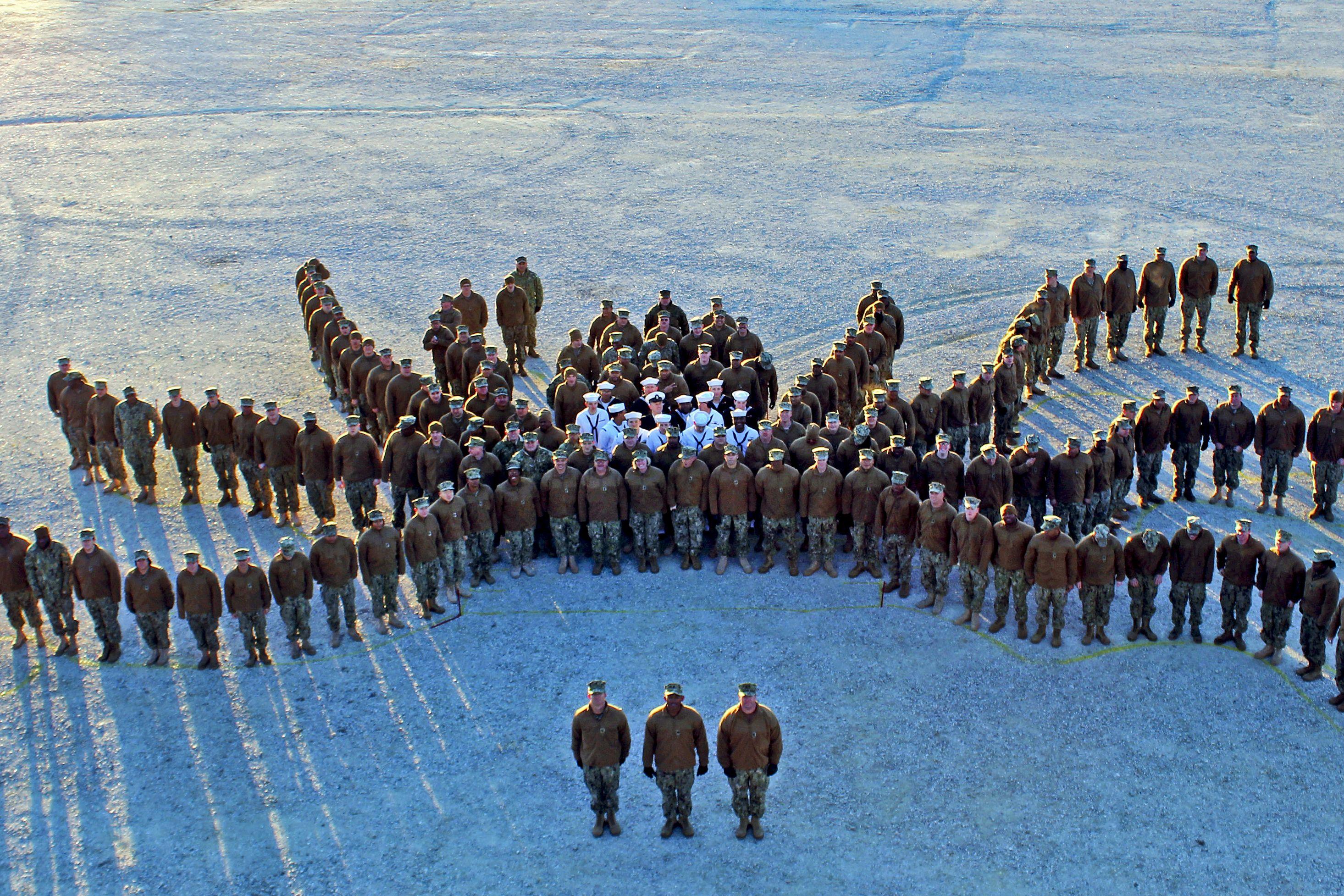 Department of Defense Wallpapers - Top Free Department of Defense ...