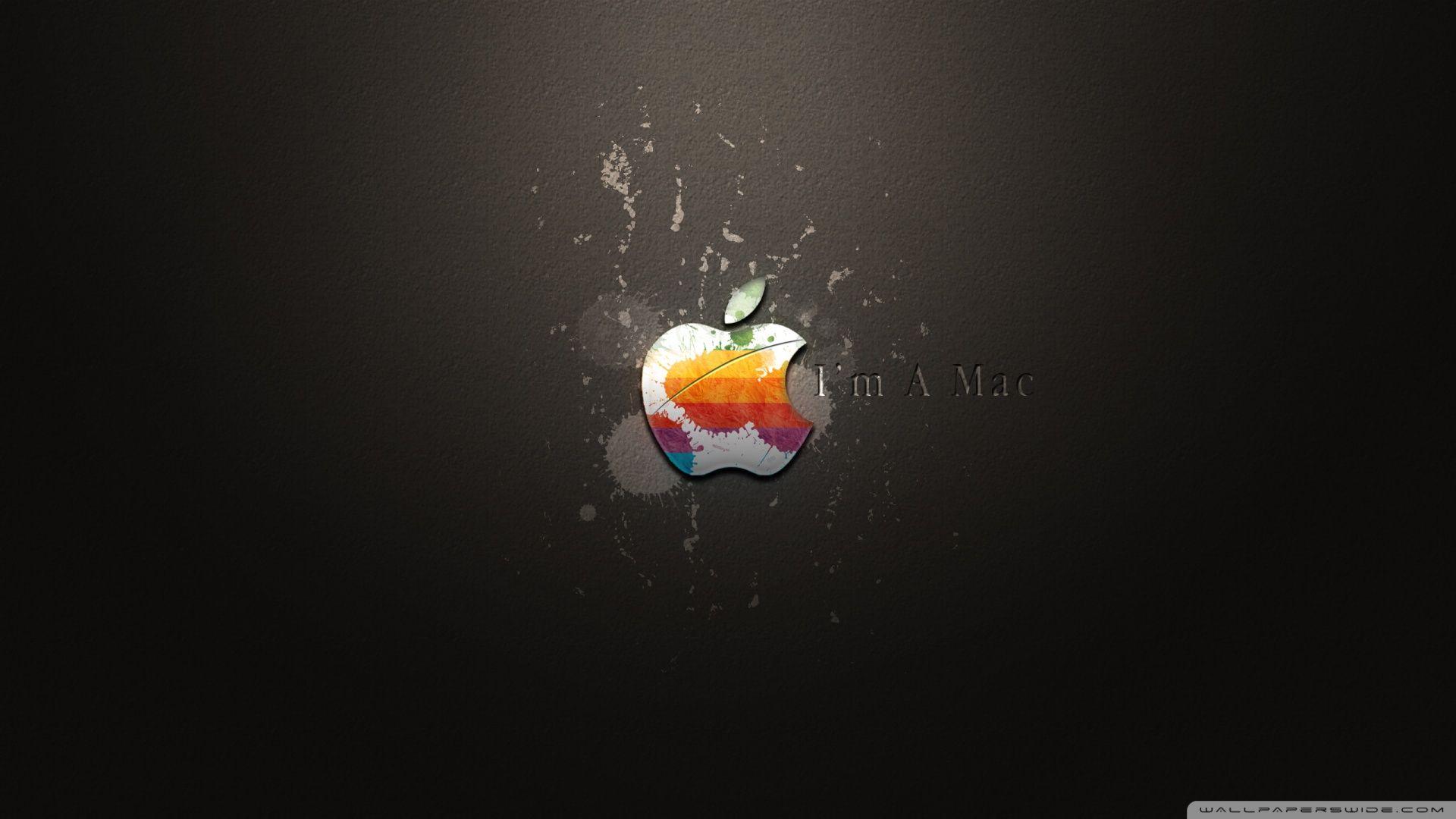 Apple Think Different Wallpapers - Top Free Apple Think Different ...