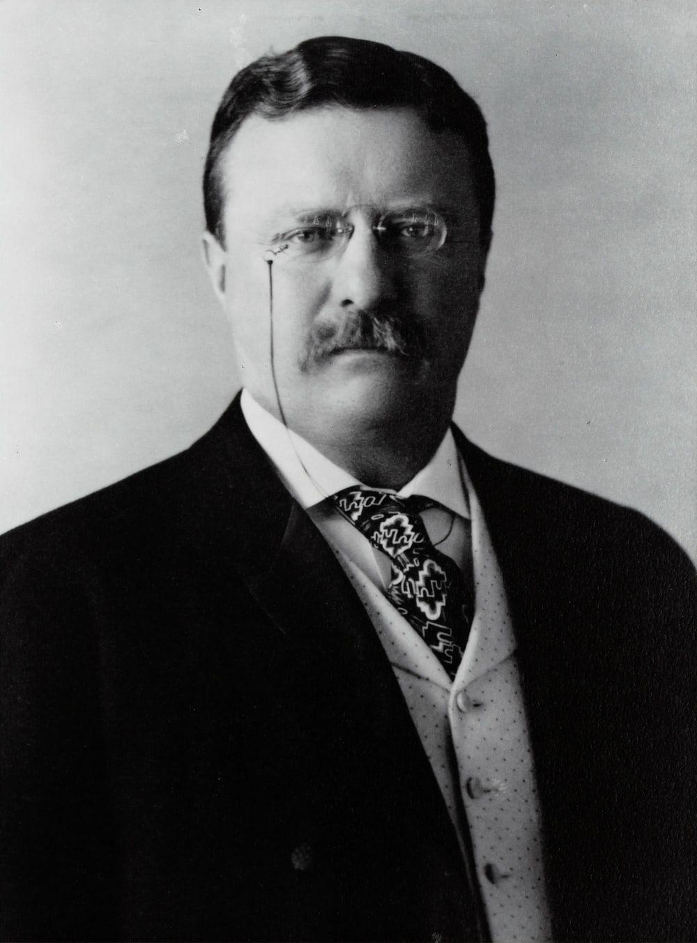 Theodore Roosevelt Wallpapers - Top Free Theodore Roosevelt Backgrounds ... Theodore Roosevelt Wallpapers - Top Free Theodore Roosevelt Backgrounds ...