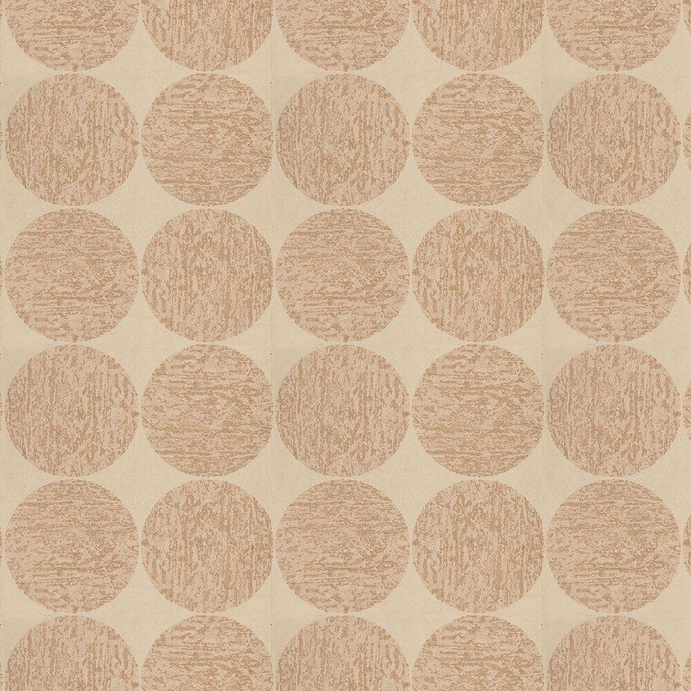 Brown and Beige Wallpapers - Top Free Brown and Beige Backgrounds ...