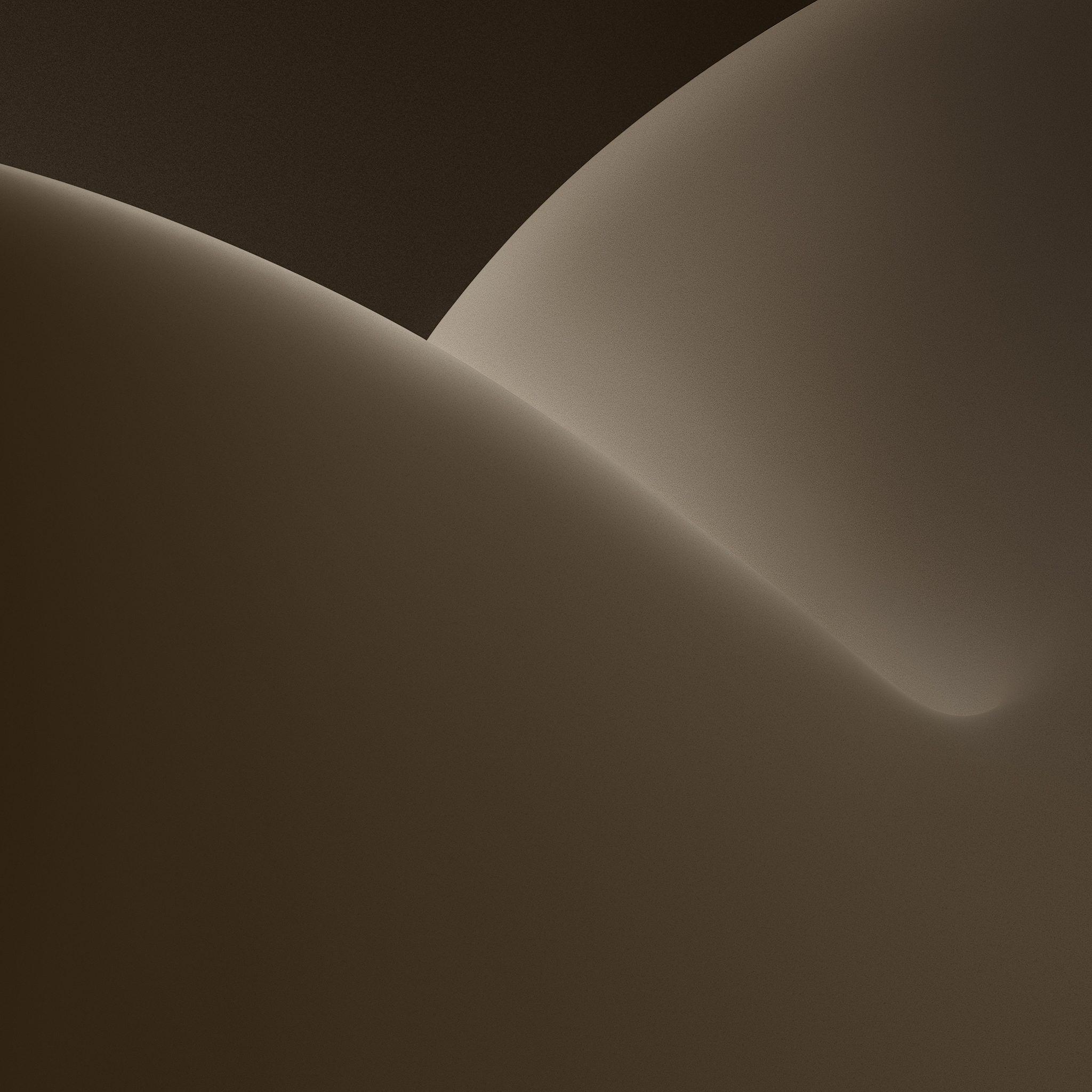 Brown and Beige Wallpapers - Top Free Brown and Beige Backgrounds ...