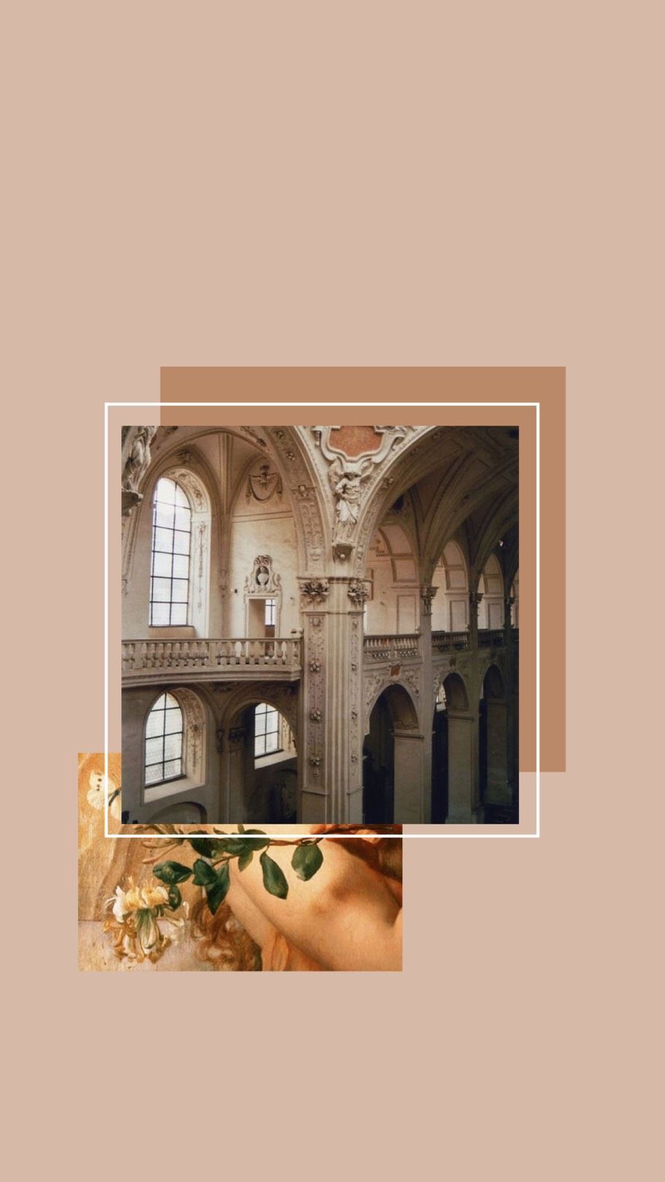 Brown and Beige Wallpapers - Top Free Brown and Beige Backgrounds ...