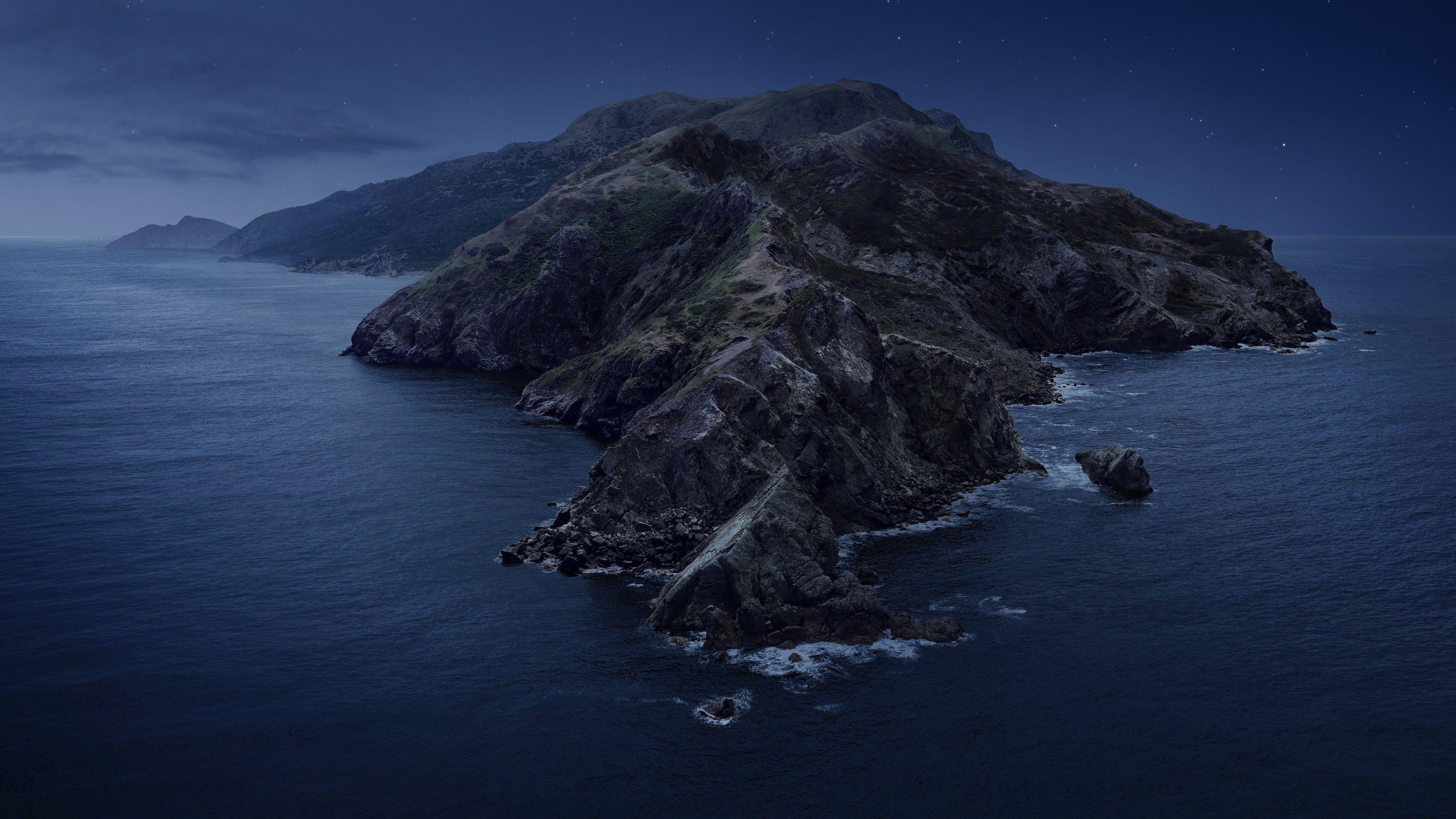 Island Mountain Wallpapers - Top Free Island Mountain Backgrounds ...