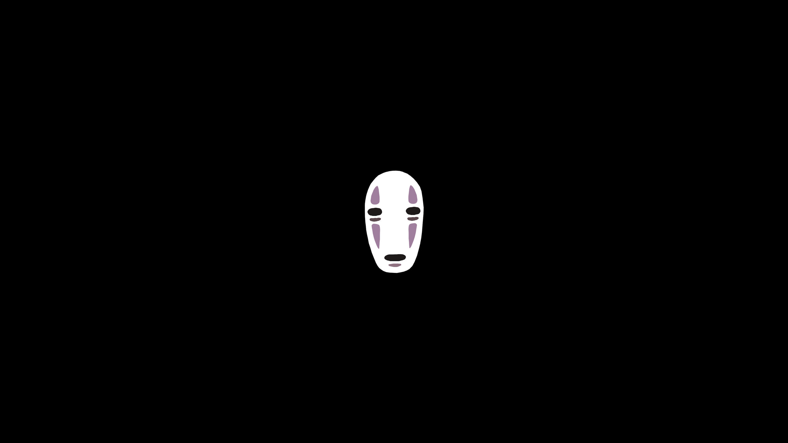 No Face Desktop Wallpapers - Top Free No Face Desktop Backgrounds ...