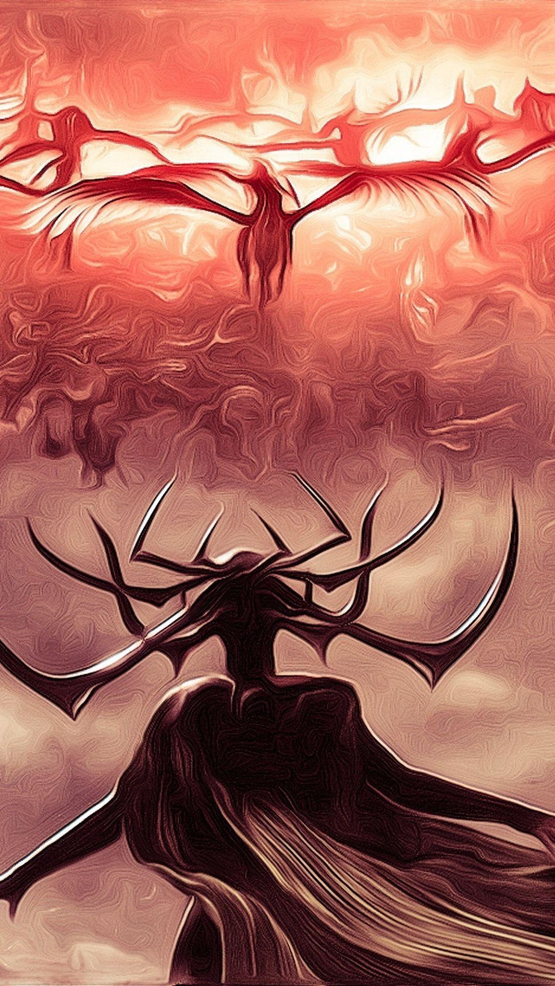 Hela Marvel Wallpapers - Top Free Hela Marvel Backgrounds - WallpaperAccess