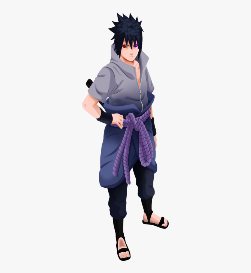 Sasuke Uchiha Shippuden Wallpapers - Top Free Sasuke Uchiha Shippuden ...