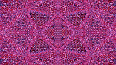 Pink Trippy Wallpapers - Top Free Pink Trippy Backgrounds - WallpaperAccess
