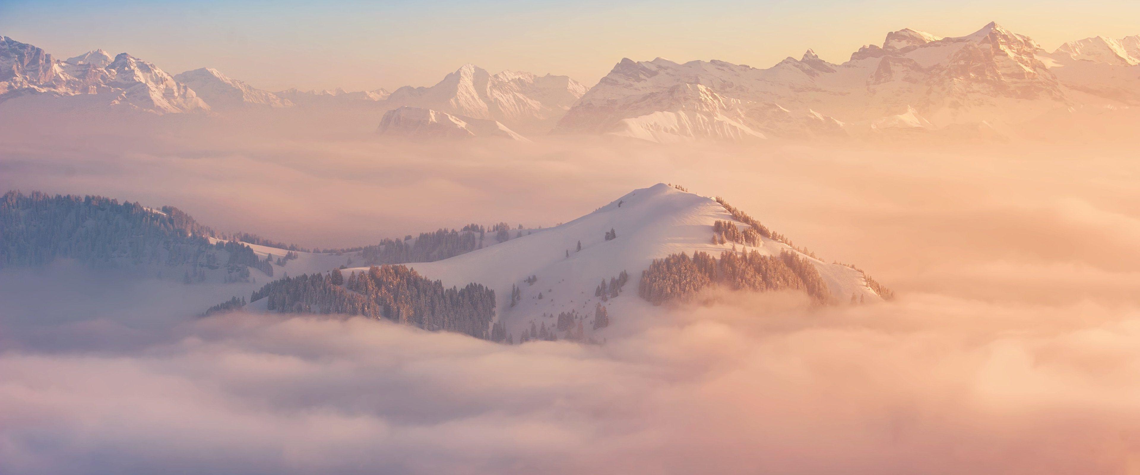 3840x1600-4k-wallpapers-top-free-3840x1600-4k-backgrounds