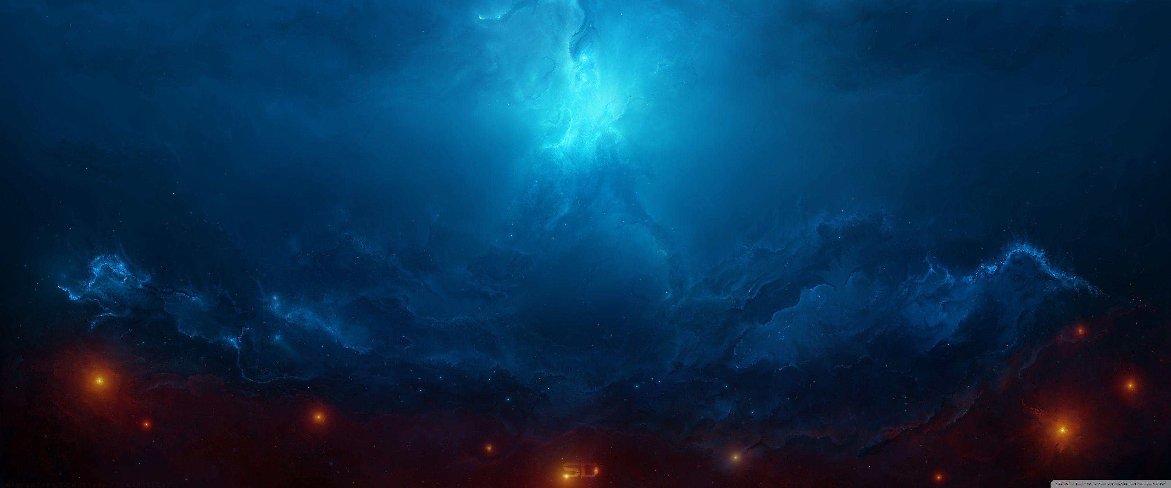 8k Cosmic Wallpapers Top Free 8k Cosmic Backgrounds Wallpaperaccess