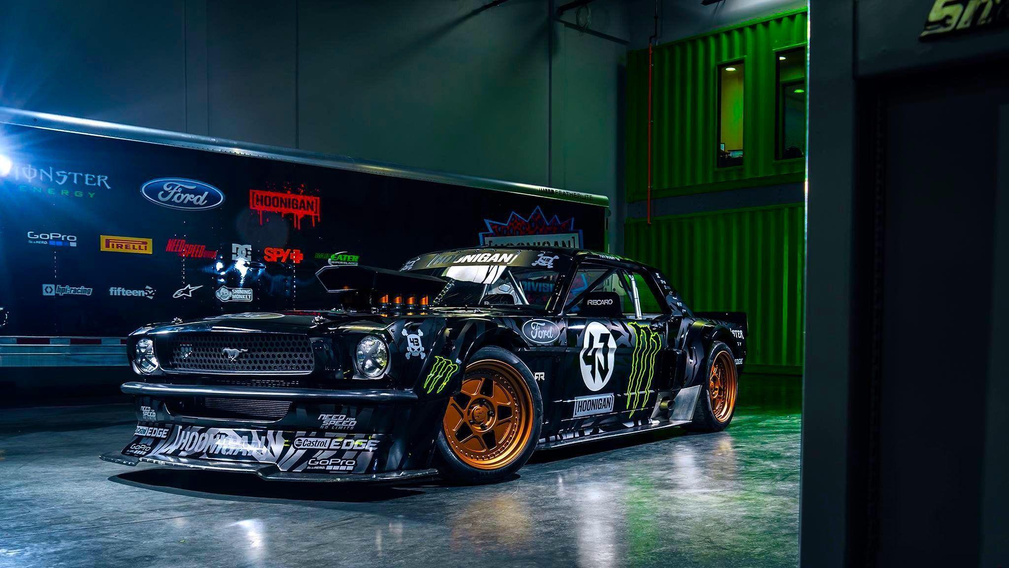 Hoonicorn Wallpapers - Top Free Hoonicorn Backgrounds - WallpaperAccess