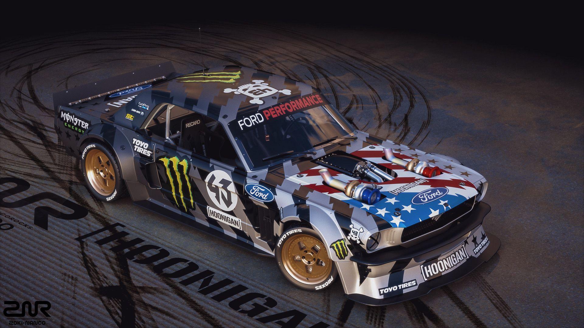 Hoonicorn Wallpapers - Top Free Hoonicorn Backgrounds - WallpaperAccess