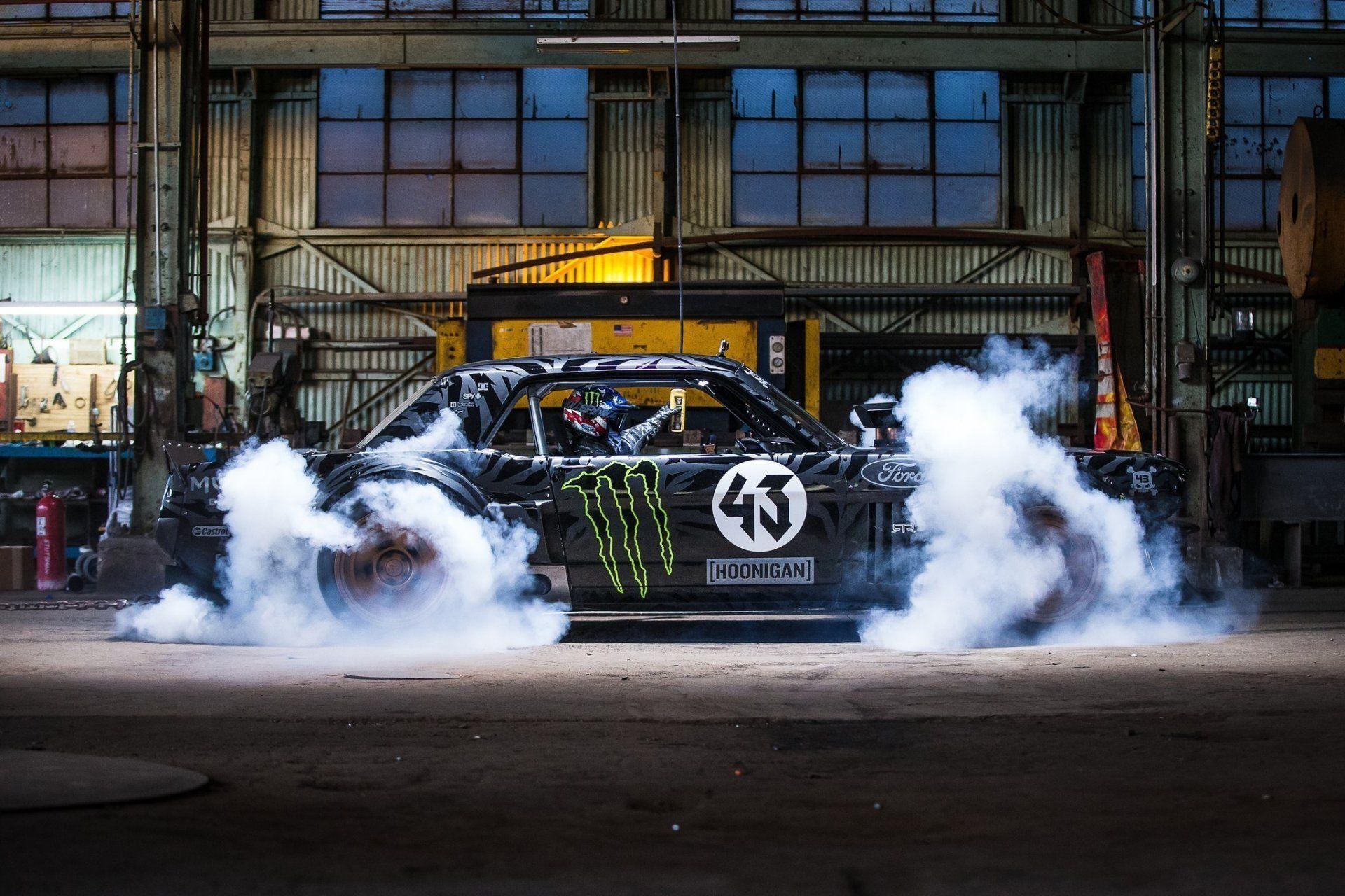 Hoonicorn Wallpapers - Top Free Hoonicorn Backgrounds - WallpaperAccess