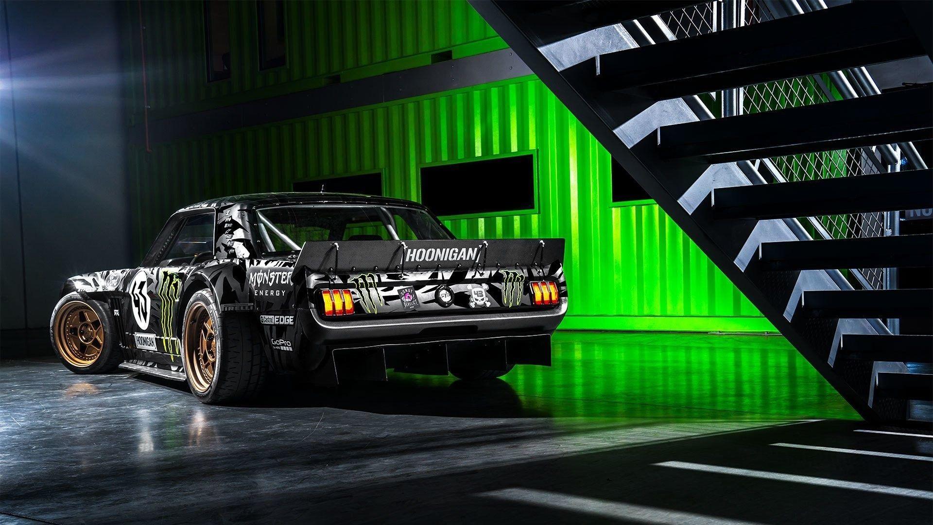 Hoonicorn Wallpapers - Top Free Hoonicorn Backgrounds - WallpaperAccess