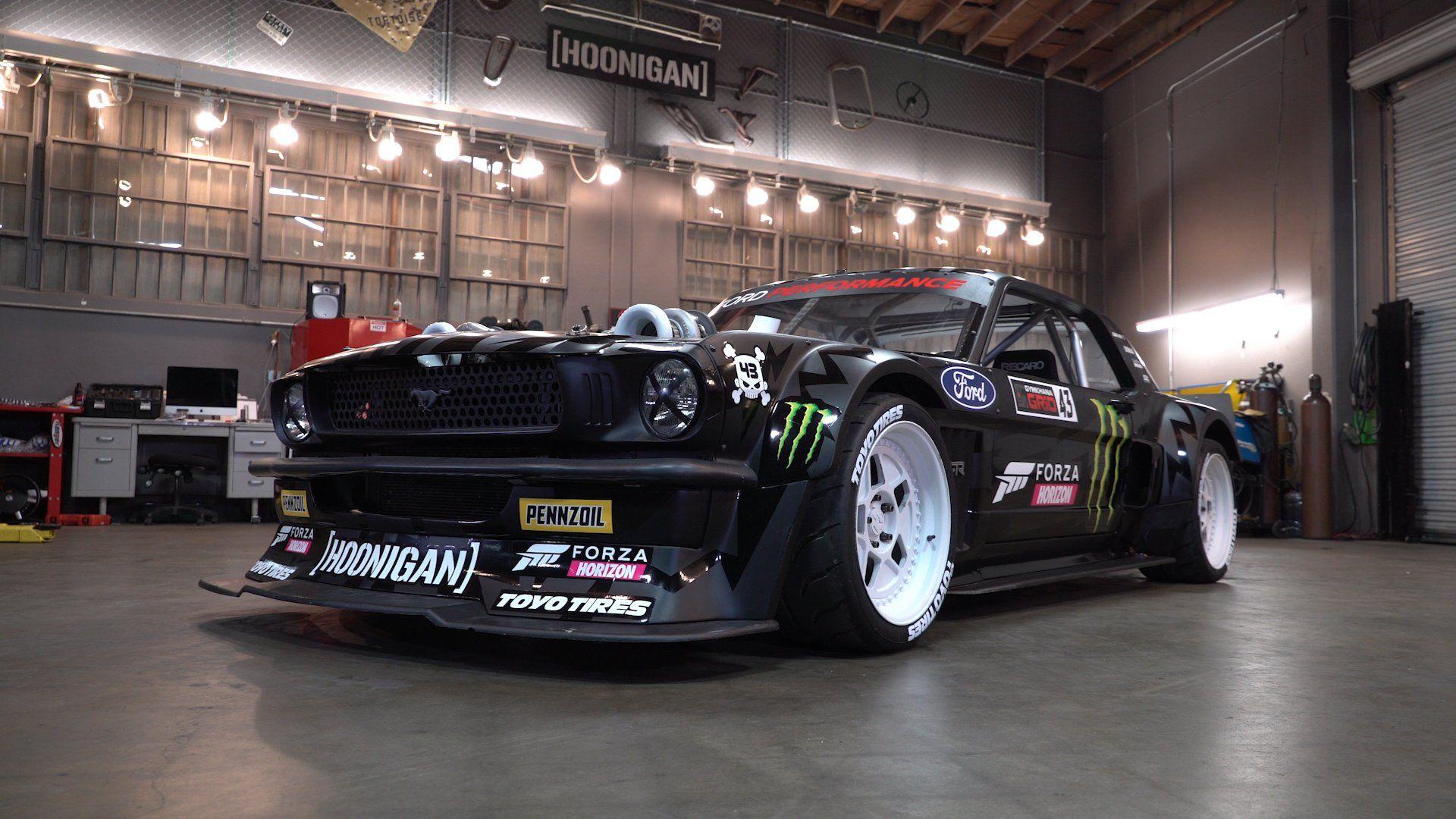Hoonicorn Wallpapers - Top Free Hoonicorn Backgrounds - WallpaperAccess