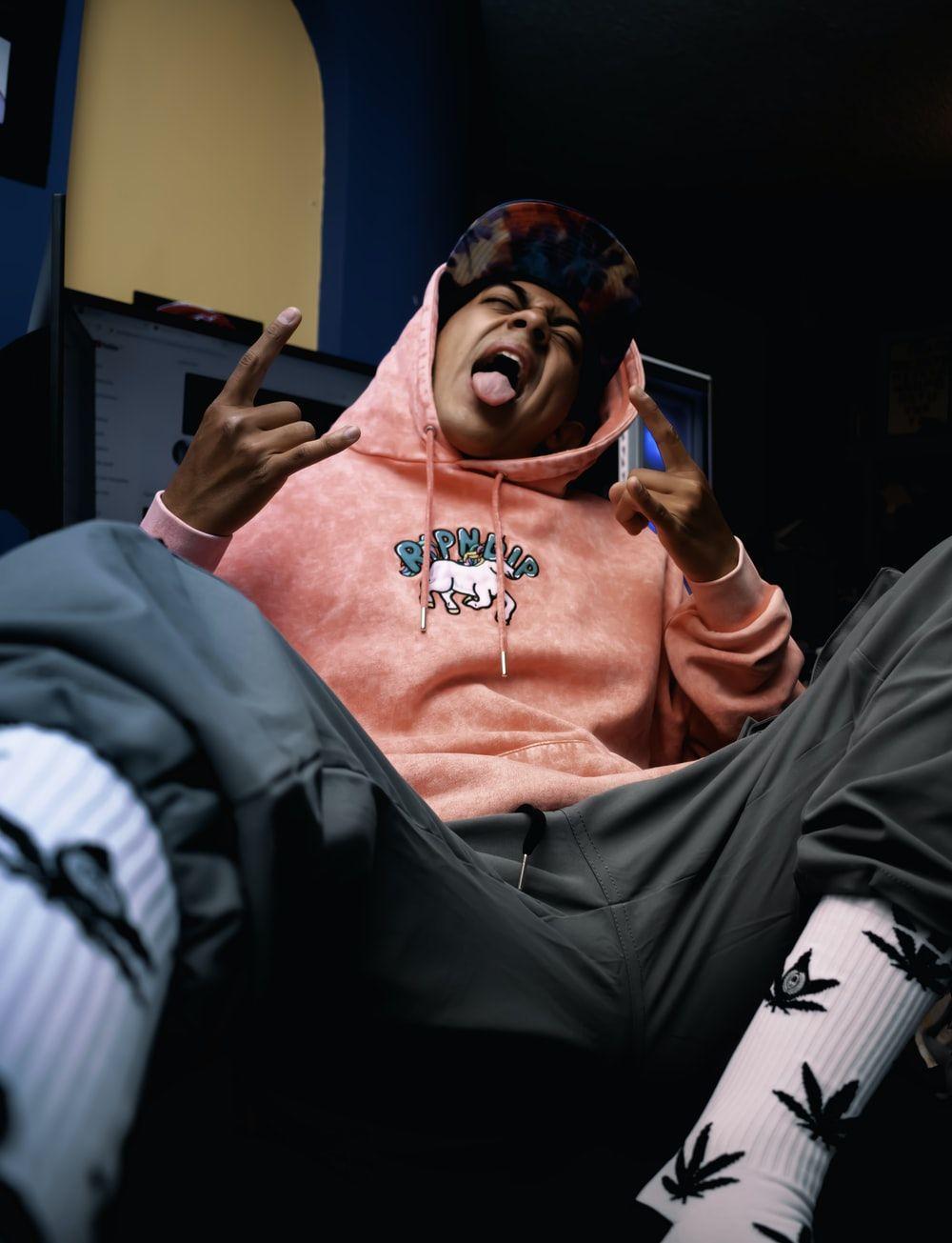 Swag People Wallpapers - Top Free Swag People Backgrounds - WallpaperAccess