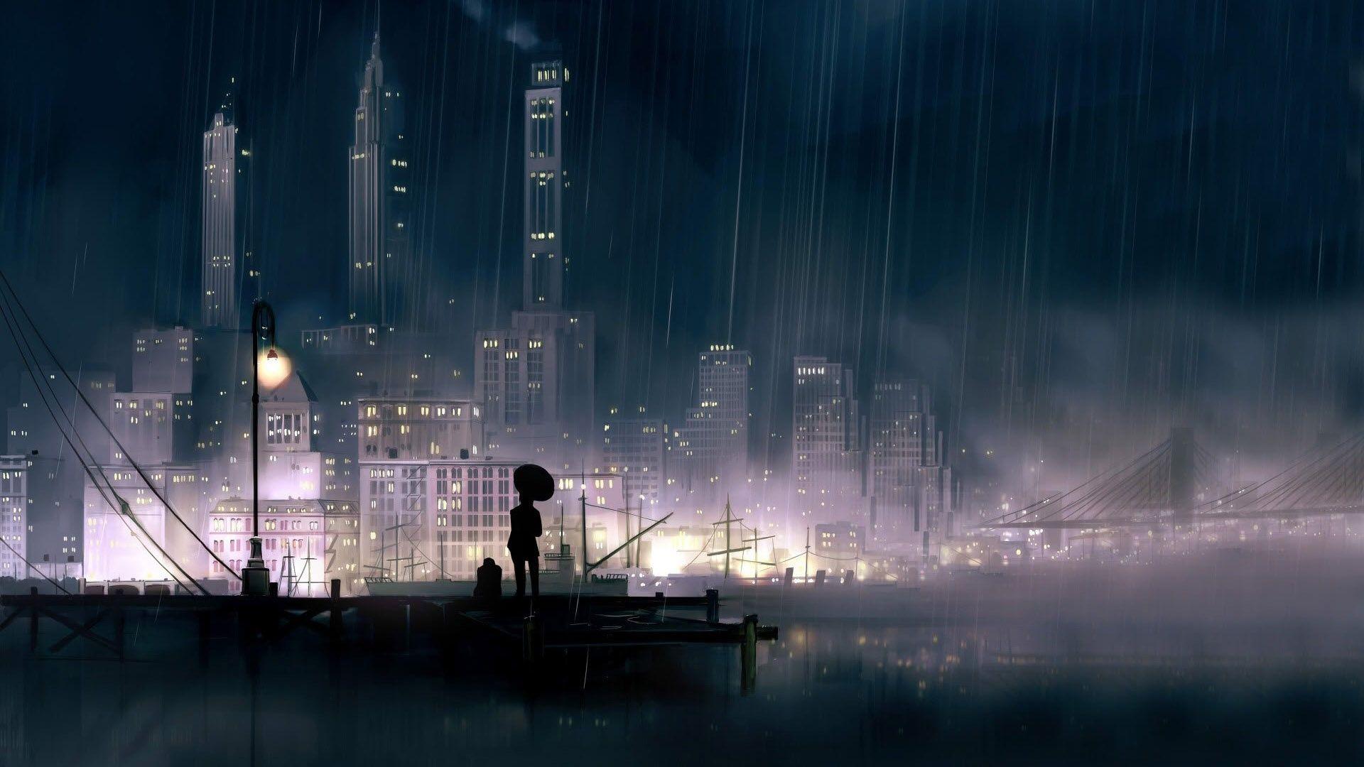 Cartoon Town Wallpapers - Top Free Cartoon Town Backgrounds ...