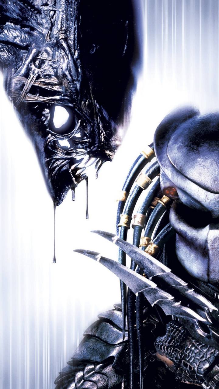 AVP iPhone Wallpapers - Top Free AVP iPhone Backgrounds - WallpaperAccess