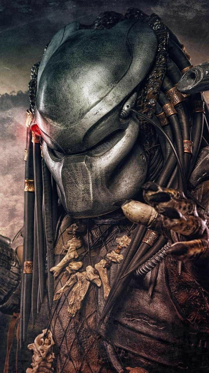 AVP iPhone Wallpapers - Top Free AVP iPhone Backgrounds - WallpaperAccess