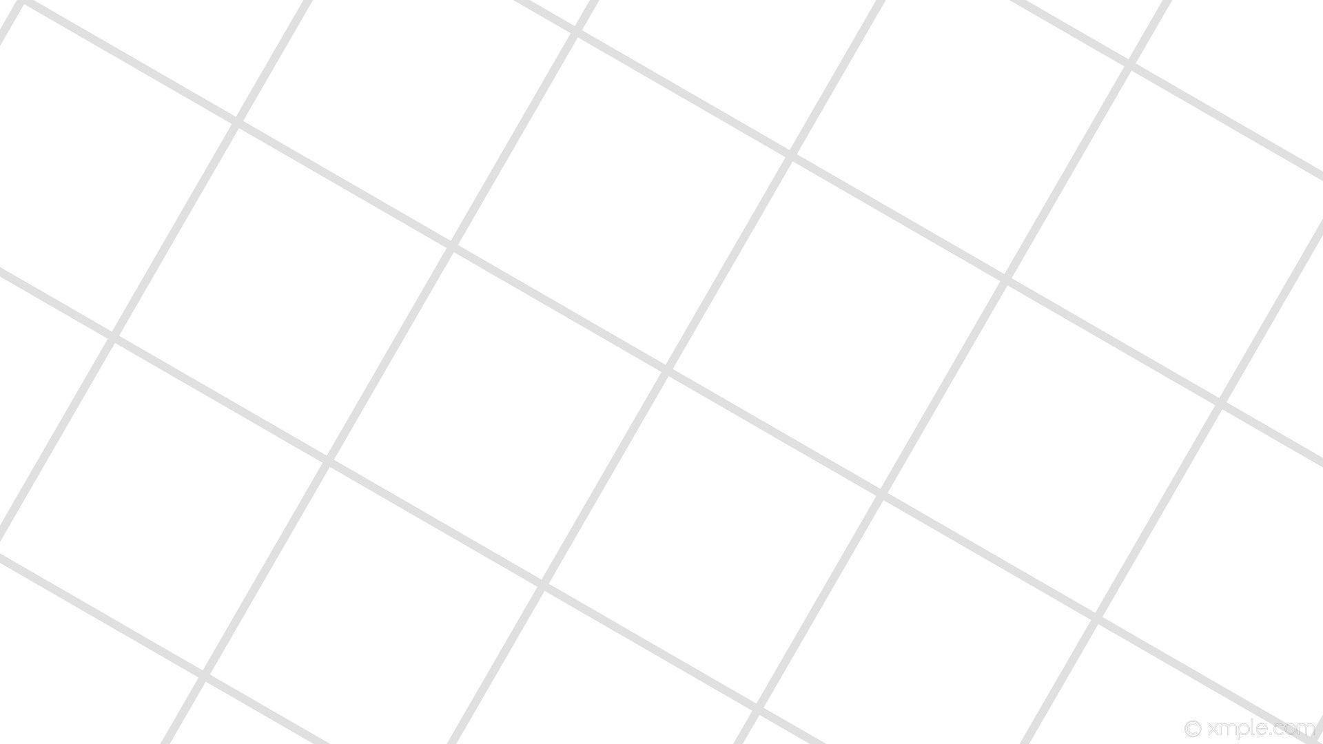 Empty Laptop Wallpapers - Top Free Empty Laptop Backgrounds ...