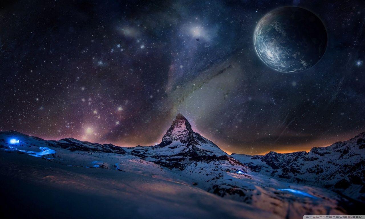 1280 X 768 Wallpapers - Top Free 1280 X 768 Backgrounds - WallpaperAccess