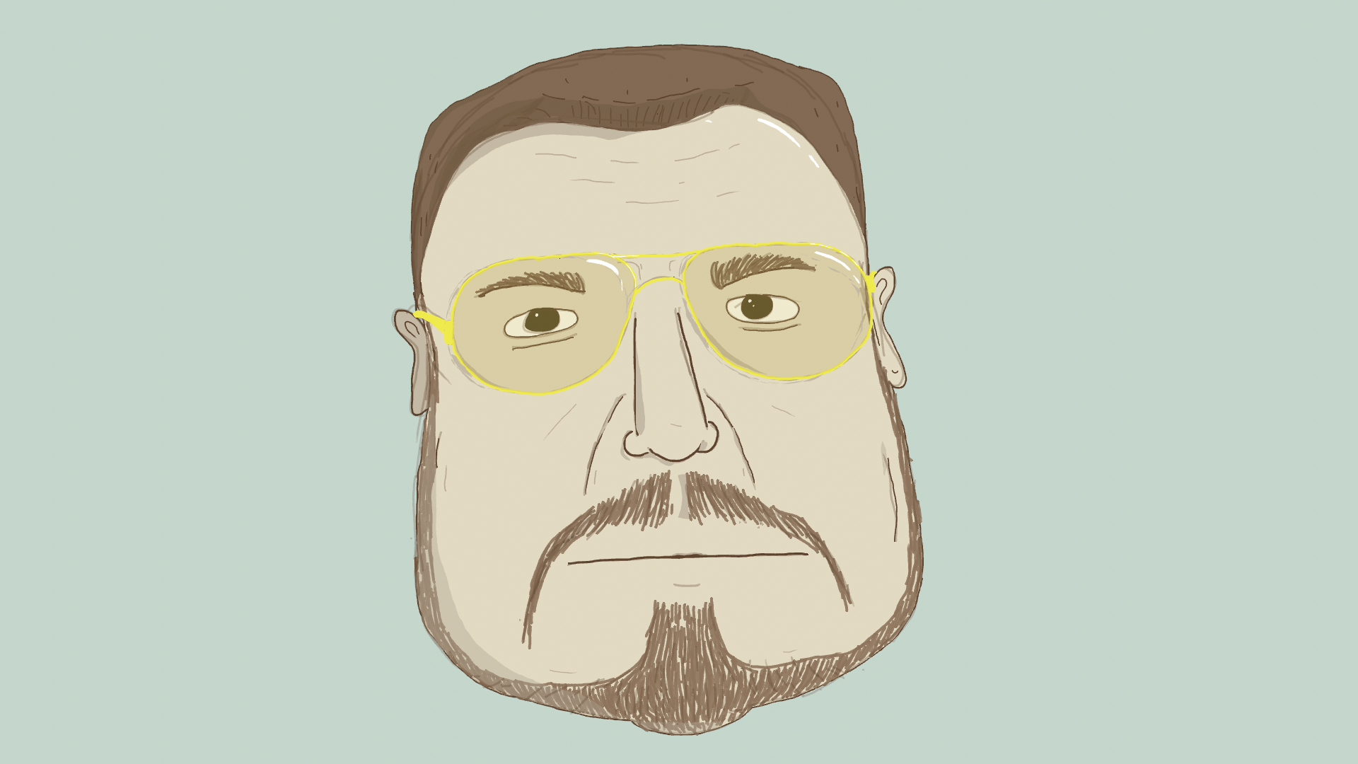 Walter Sobchak Wallpapers - Top Free Walter Sobchak Backgrounds ...