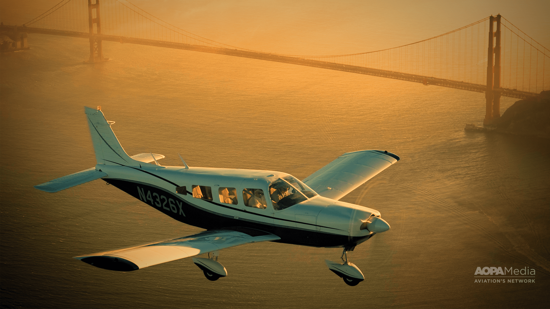 Piper Seneca Wallpapers - Top Free Piper Seneca Backgrounds ...