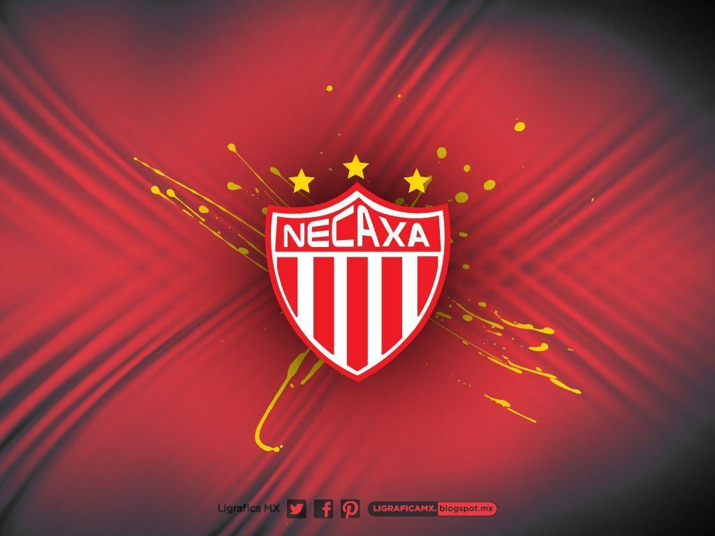 Necaxa Wallpapers - Top Free Necaxa Backgrounds - WallpaperAccess