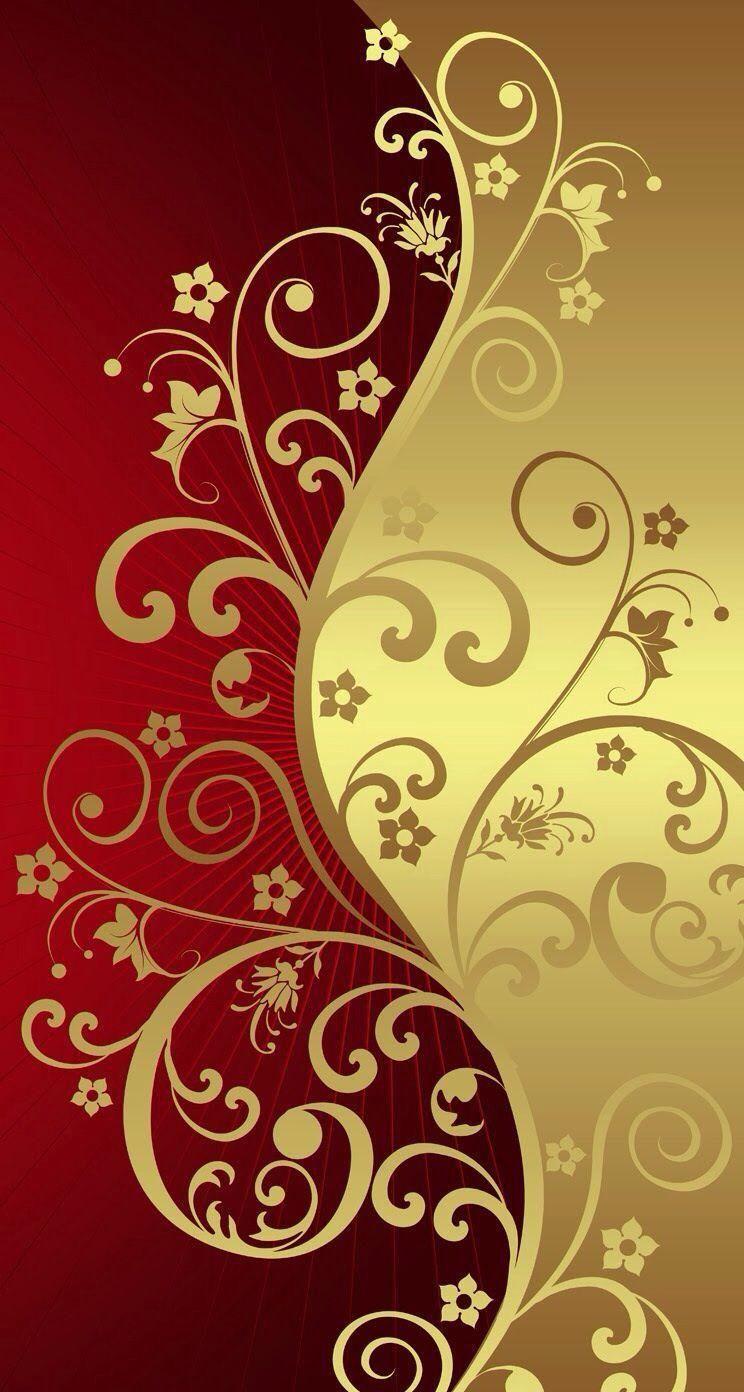 Elegant Yellow Wallpapers - Top Free Elegant Yellow Backgrounds ...
