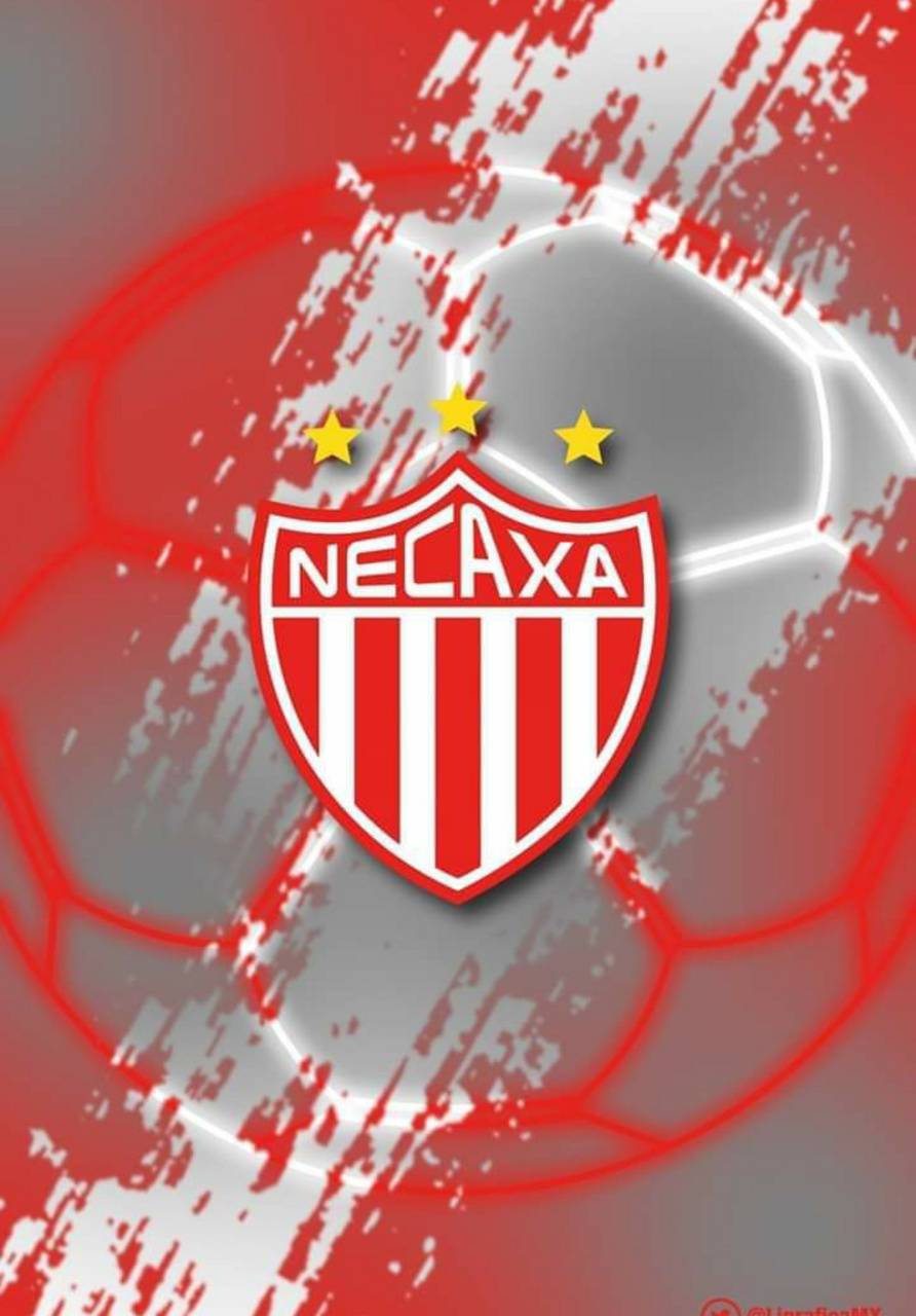 Necaxa Wallpapers - Top Free Necaxa Backgrounds - WallpaperAccess