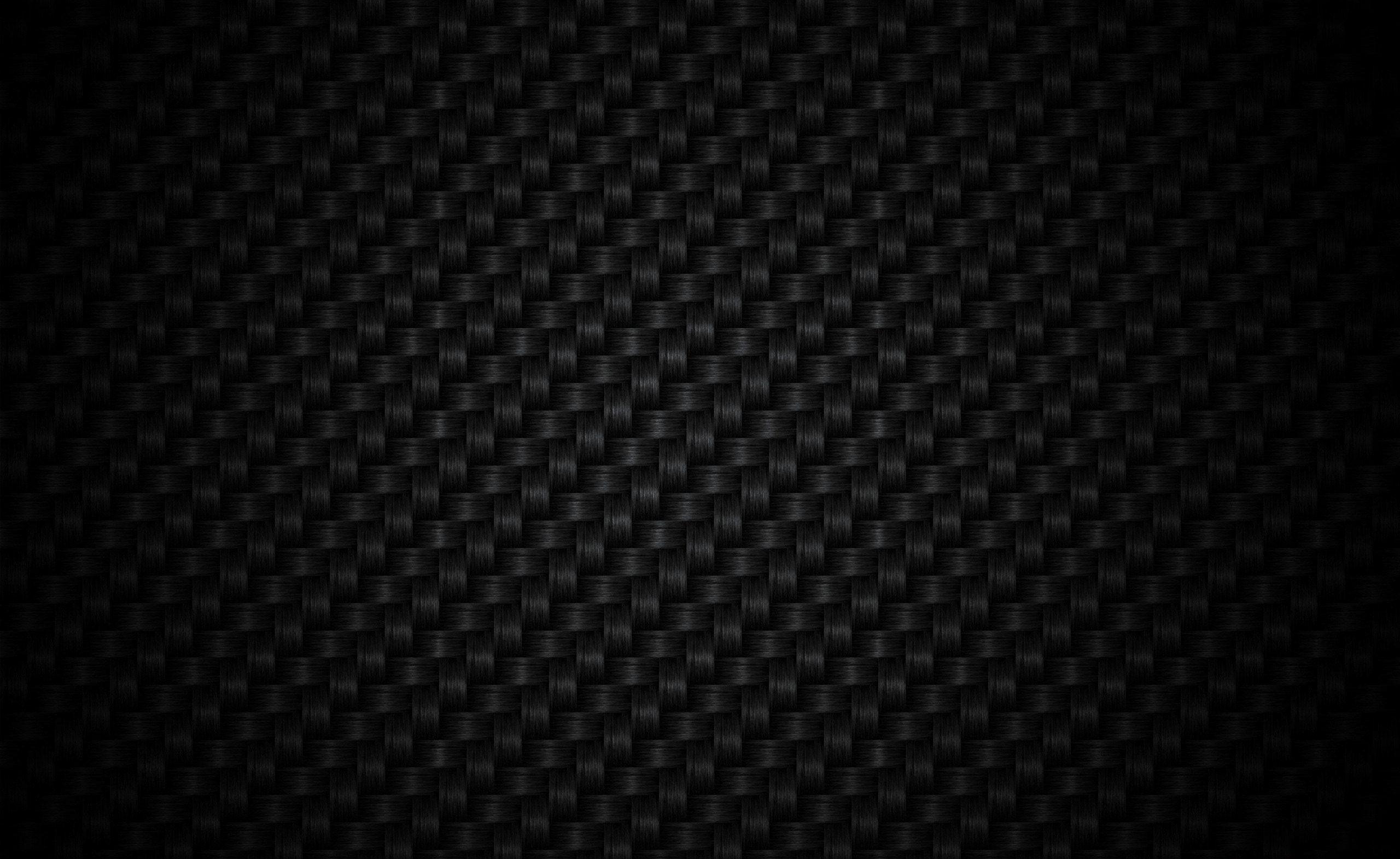 Ultra HD Texture Wallpapers - Top Free Ultra HD Texture Backgrounds ...
